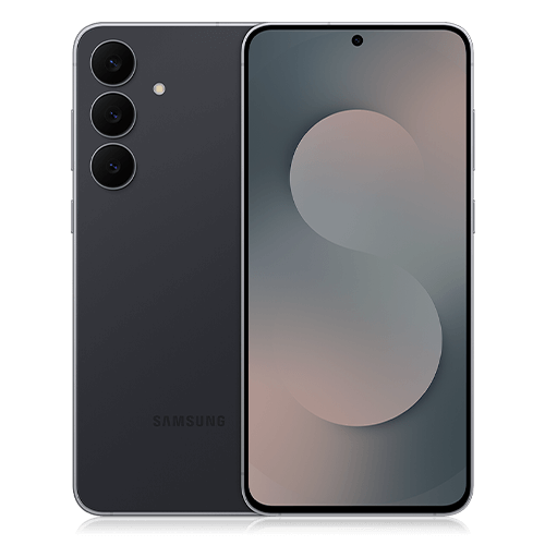 Compare phones - Fido