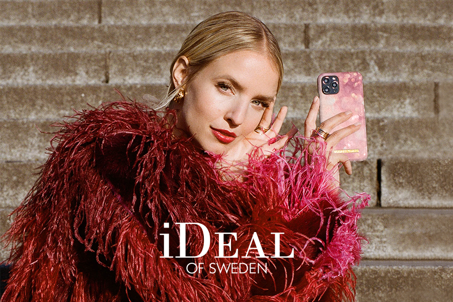 Promotions - Offers, Deals and Discounts | Fido