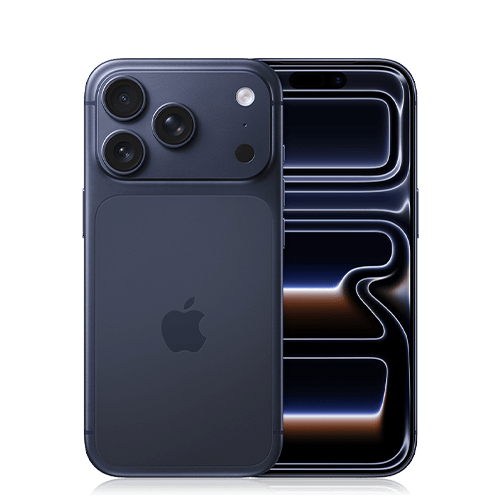 iPhone 15 - Price, Plans and Features - Fido