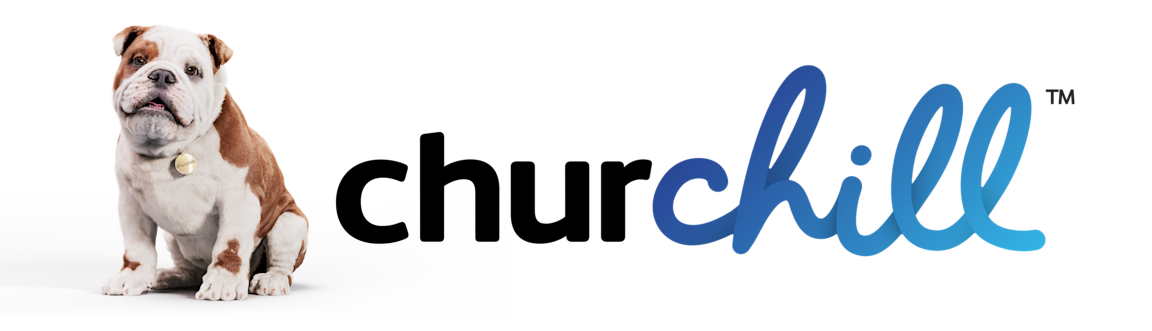 Top 10 Listed Building Home Insurance - Grade 1 & 2 Cover | money.co.uk