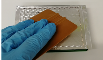 Clinical Genomics