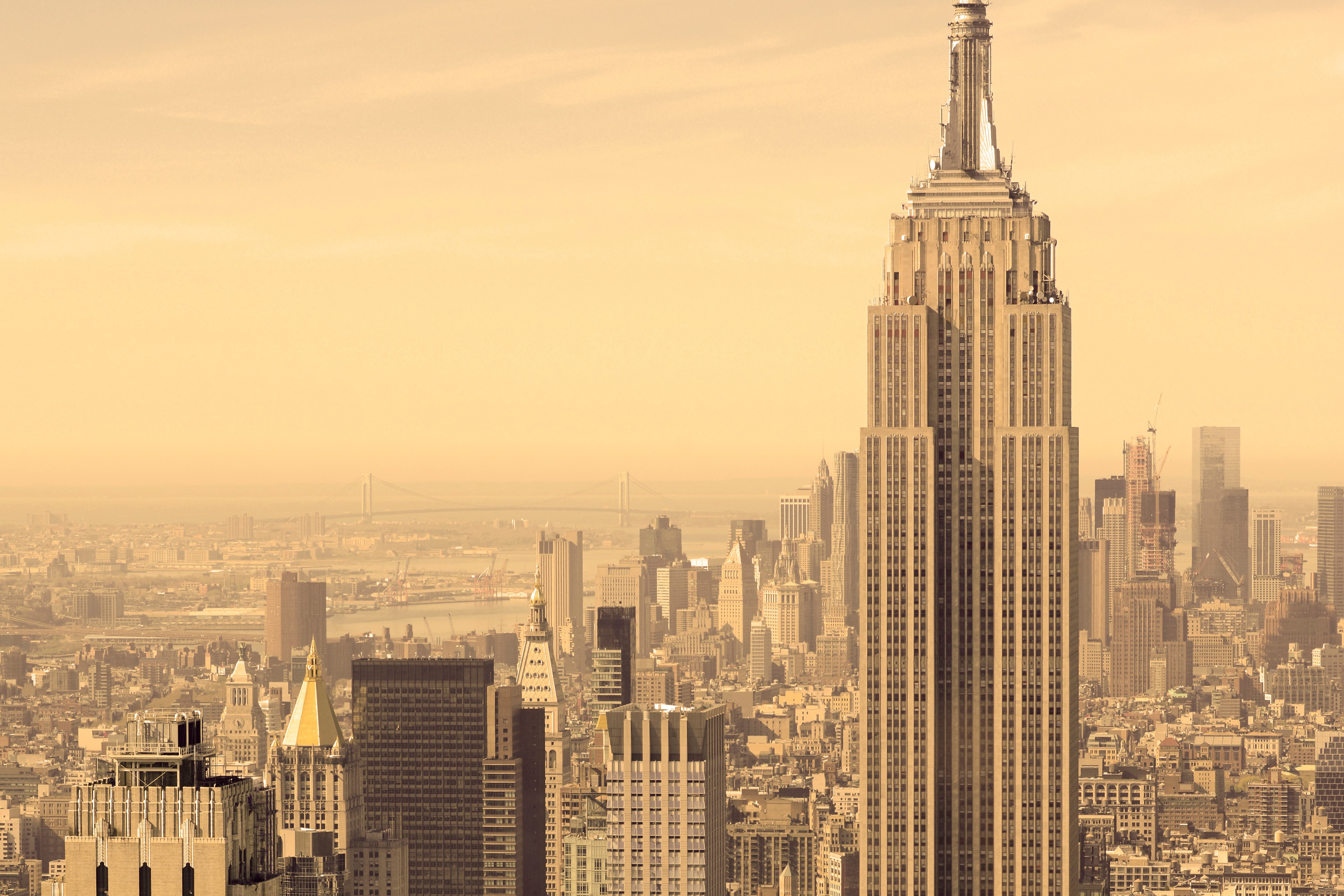 Maximum return: the secret of the American model's success — Accentro