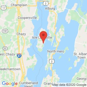 Burlington RV Parks - Top 10 Campgrounds in Burlington, VT