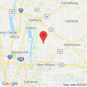 Top 10 Campgrounds & RV Parks in Newark, Ohio
