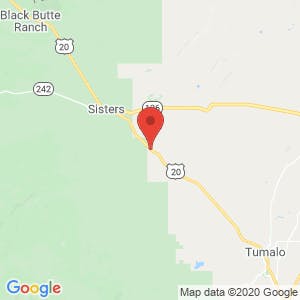 Oregon RV Parks: Top 10 Campgrounds in Oregon