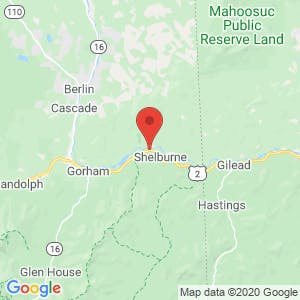 New Hampshire RV Parks: Top 10 Campgrounds in New Hampshire