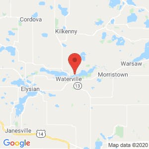 Top 10 Campgrounds & RV Parks in Mankato, Minnesota