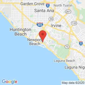 Orange County RV Parks - Top 10 Campgrounds in Orange County, CA