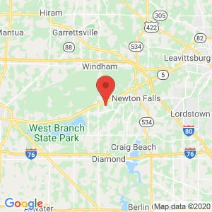 Akron RV Parks - Top 10 Campgrounds in Akron, OH