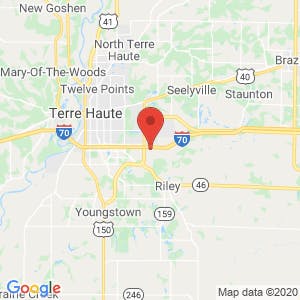 Terre Haute RV Parks - Top 10 Campgrounds in Terre Haute, IN