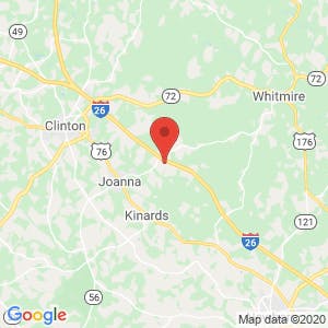 Columbia RV Parks - Top 10 Campgrounds in Columbia, SC