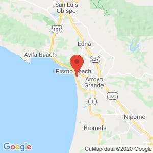 Pismo Beach RV Parks - Top 10 Campgrounds in Pismo Beach, CA