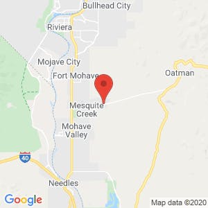 Bullhead City RV Parks - Top 10 Campgrounds in Bullhead City, AZ