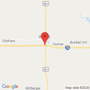 Kansas RV Parks: Top 10 Campgrounds in Kansas