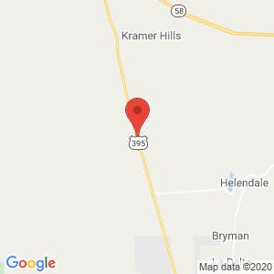 Oceanside RV Parks - Top 10 Campgrounds in Oceanside, CA