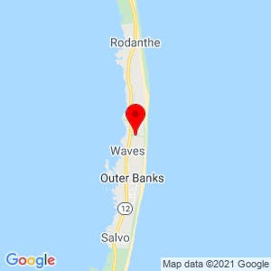 Outer Banks RV Parks - Top 10 Campgrounds in Outer Banks, NC