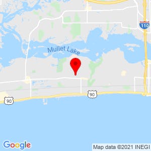 Mississippi RV Parks: Top 10 Campgrounds in Mississippi