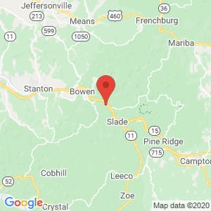 Top 10 Campgrounds & RV Parks in Lexington, Kentucky