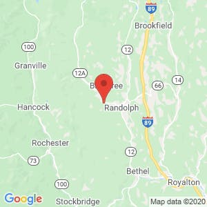 Vermont RV Parks: Top 10 Campgrounds in Vermont