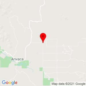 RV Rentals near Universal Ranch RV Park in Arivaca, Arizona