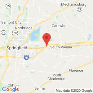 Columbus RV Parks - Top 10 Campgrounds in Columbus, OH