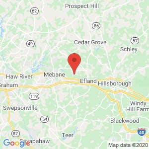 High Point RV Parks - Top 10 Campgrounds in High Point, NC