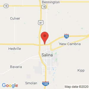 Kansas RV Parks: Top 10 Campgrounds in Kansas