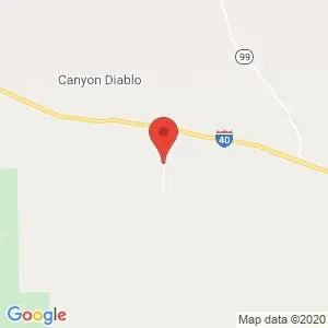 Holbrook RV Parks - Top 10 Campgrounds in Holbrook, AZ