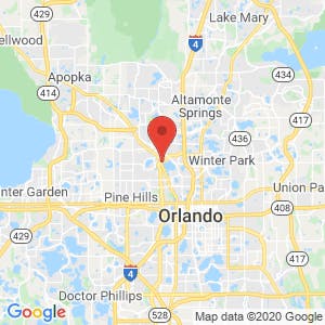 Top 10 Campgrounds & RV Parks in Space Coast, Florida