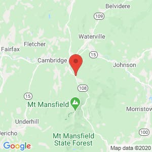 Vermont RV Parks: Top 10 Campgrounds in Vermont