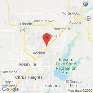 Top 10 Campgrounds & RV Parks in Gridley, California