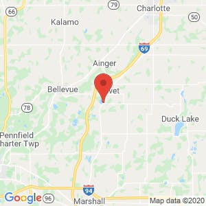 Lansing RV Parks - Top 10 Campgrounds in Lansing, MI