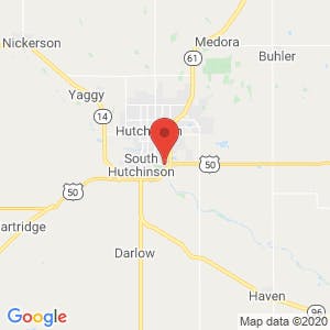 Top 10 Campgrounds & RV Parks in Salina, Kansas