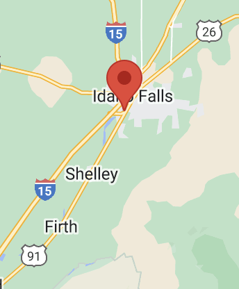 Idaho RV Parks: Top 10 Campgrounds in Idaho