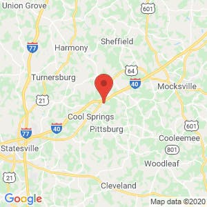 High Point RV Parks - Top 10 Campgrounds in High Point, NC