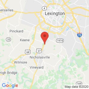 Louisville RV Parks - Top 10 Campgrounds in Louisville, KY