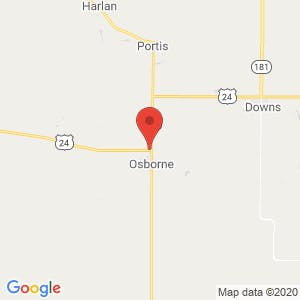 Kansas RV Parks: Top 10 Campgrounds in Kansas