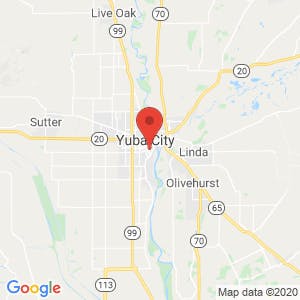 Top 10 Campgrounds & RV Parks in Colusa, California