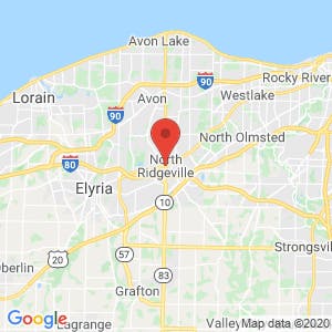 Top RV Dump Stations in Ohio | RV Dump Stations Near Me