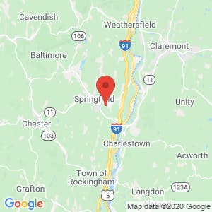 Vermont RV Parks: Top 10 Campgrounds in Vermont