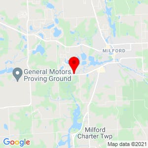 Detroit RV Parks - Top 10 Campgrounds in Detroit, MI