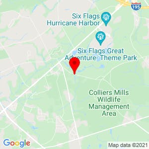 Top 10 Campgrounds & RV Parks in New Jersey