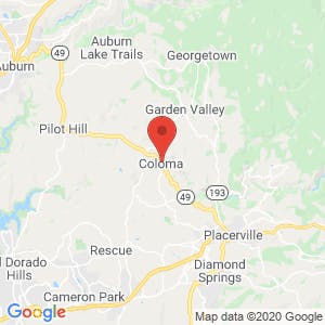 Top 10 Campgrounds & RV Parks in Roseville, California