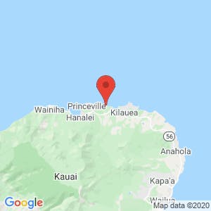 Kauai RV Parks - Top 10 Campgrounds in Kauai, HI