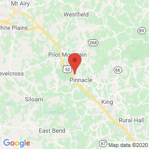 High Point RV Parks - Top 10 Campgrounds in High Point, NC