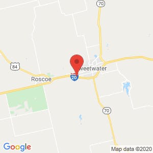 Abilene RV Parks - Top 10 Campgrounds in Abilene, TX