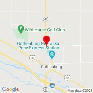 Top 10 Campgrounds & RV Parks in Nebraska