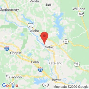 Alexandria RV Parks - Top 10 Campgrounds in Alexandria, LA