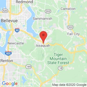 Seattle RV Parks - Top 10 Campgrounds in Seattle, WA