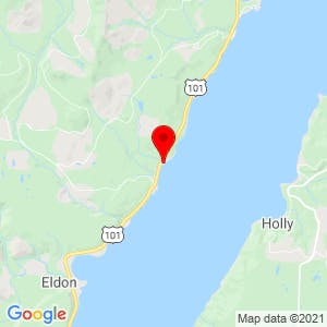 Seattle RV Parks - Top 10 Campgrounds in Seattle, WA